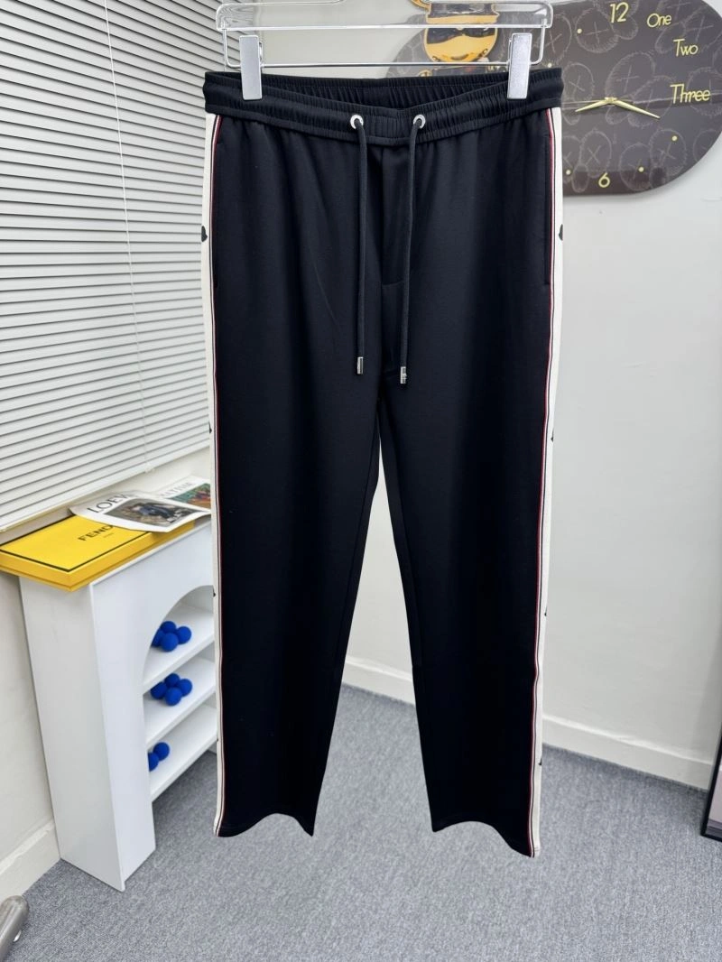 Moncler Long Pants