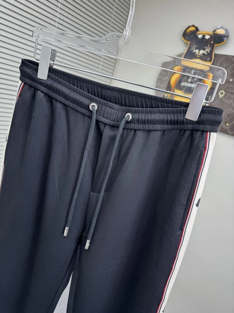 Perfect replica Moncler Long Pants