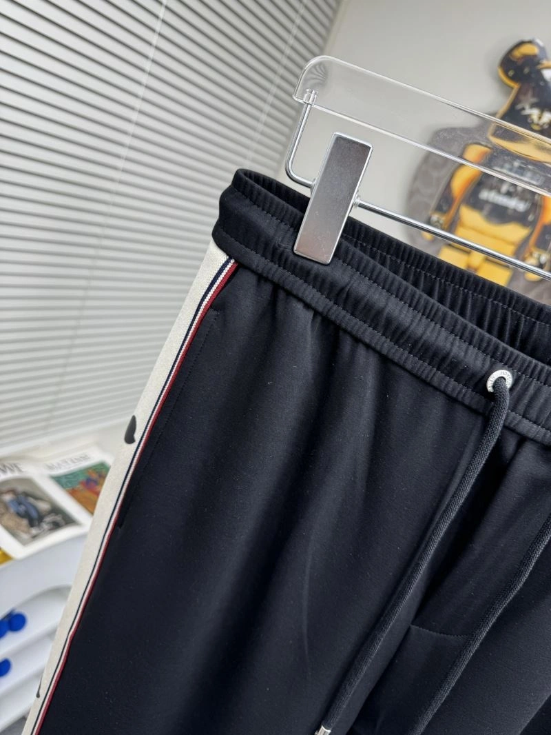 Perfect replica Moncler Long Pants