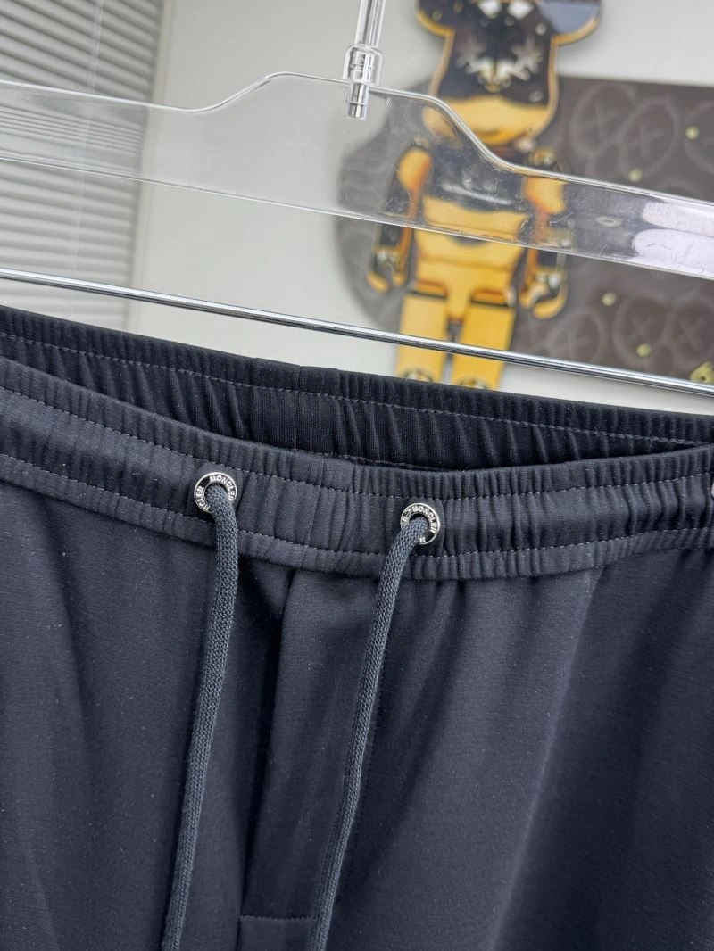 Perfect replica Moncler Long Pants