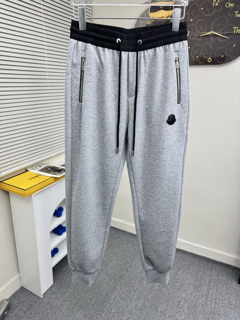 Moncler Long Pants