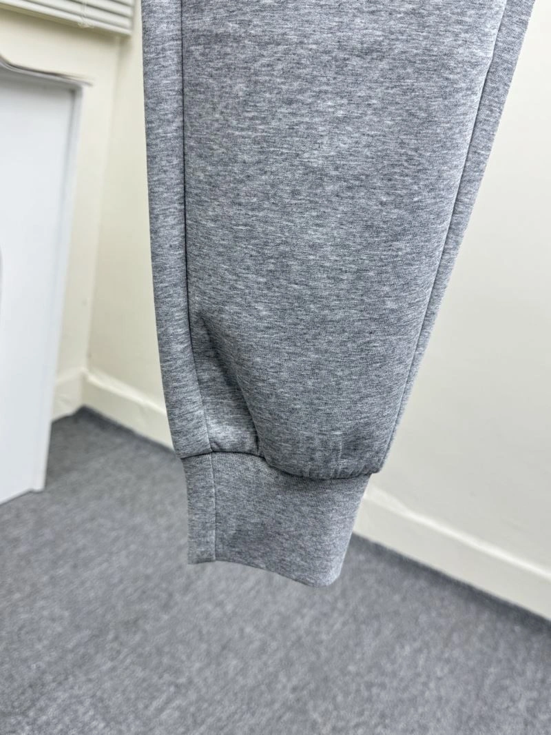 Accurate model Moncler Long Pants
