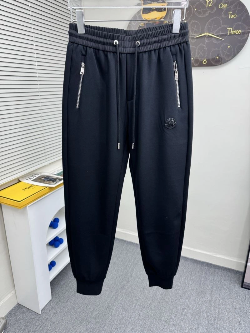Moncler Long Pants