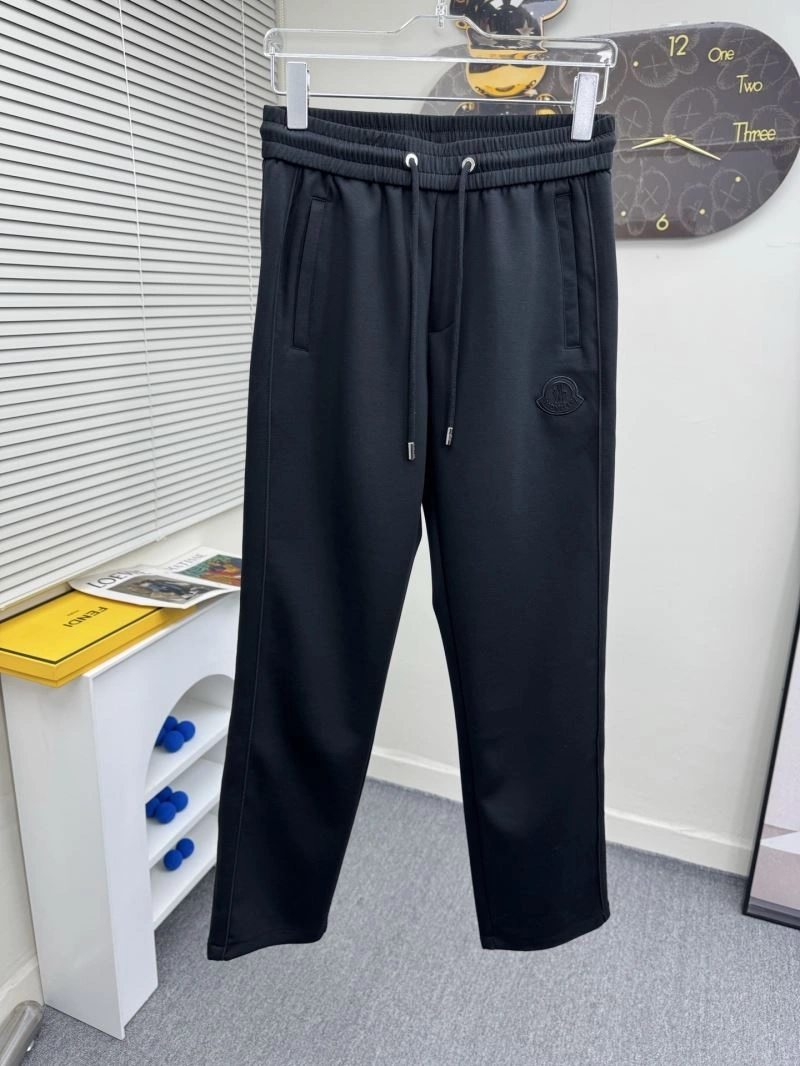 Moncler Long Pants