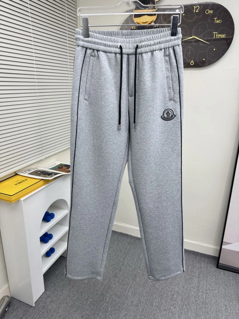 Moncler Long Pants