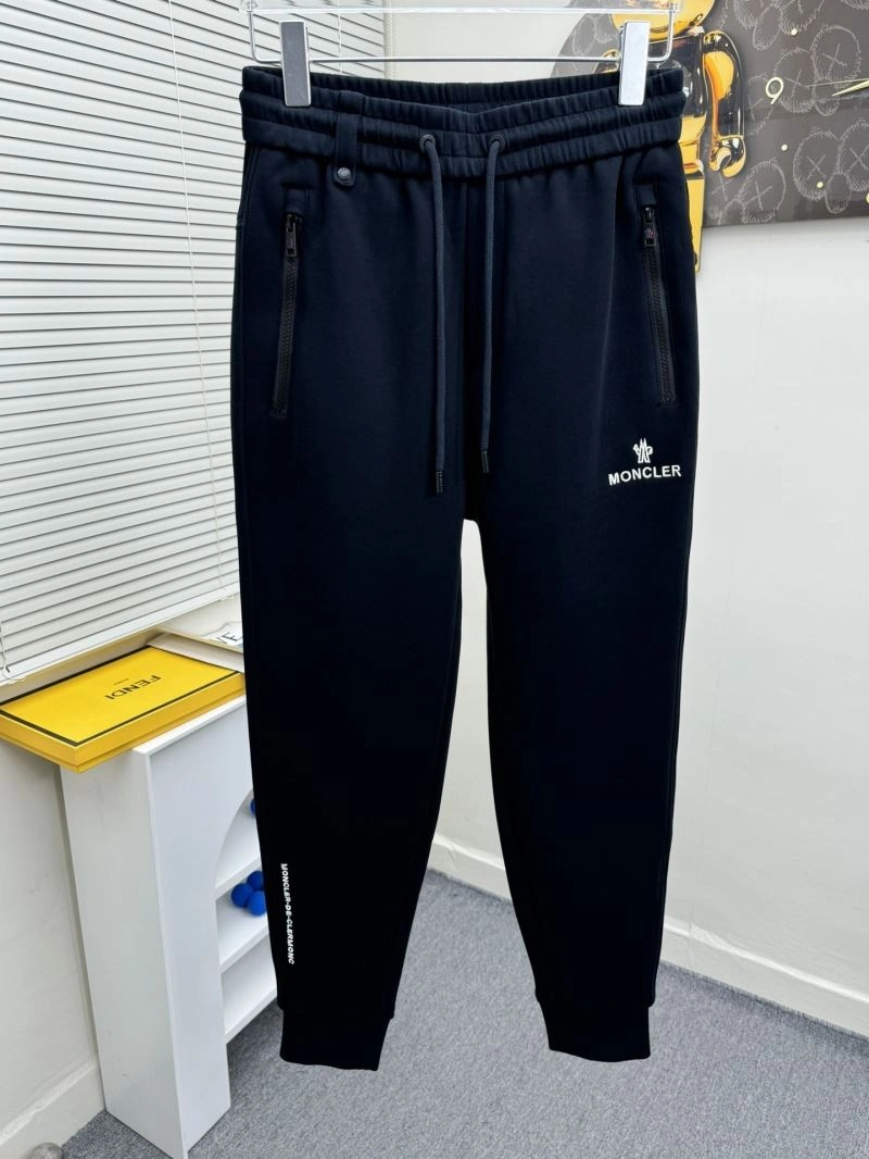 Moncler Long Pants