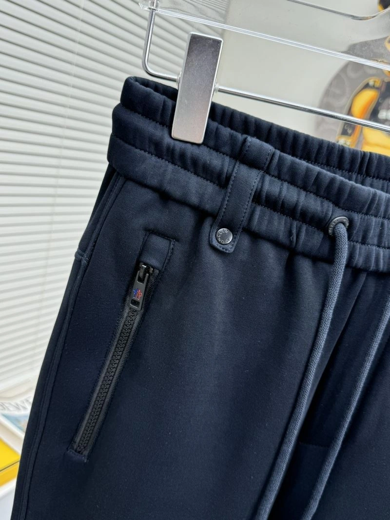 Perfect replica Moncler Long Pants
