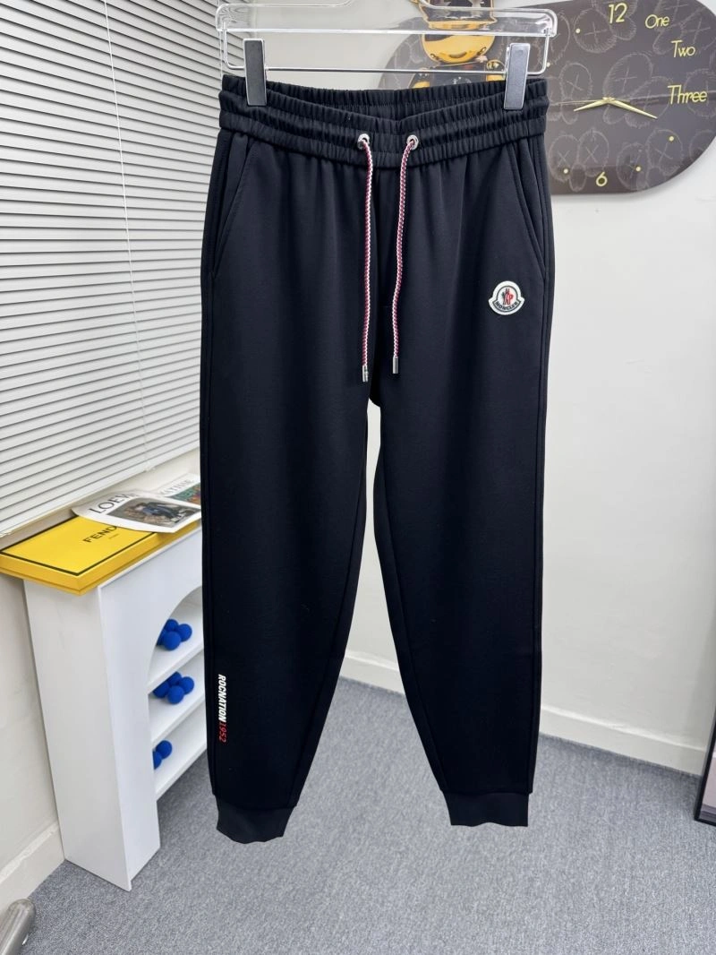 Moncler Long Pants
