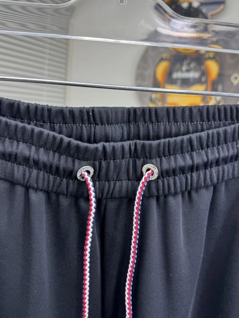 1:1 copy Moncler Long Pants
