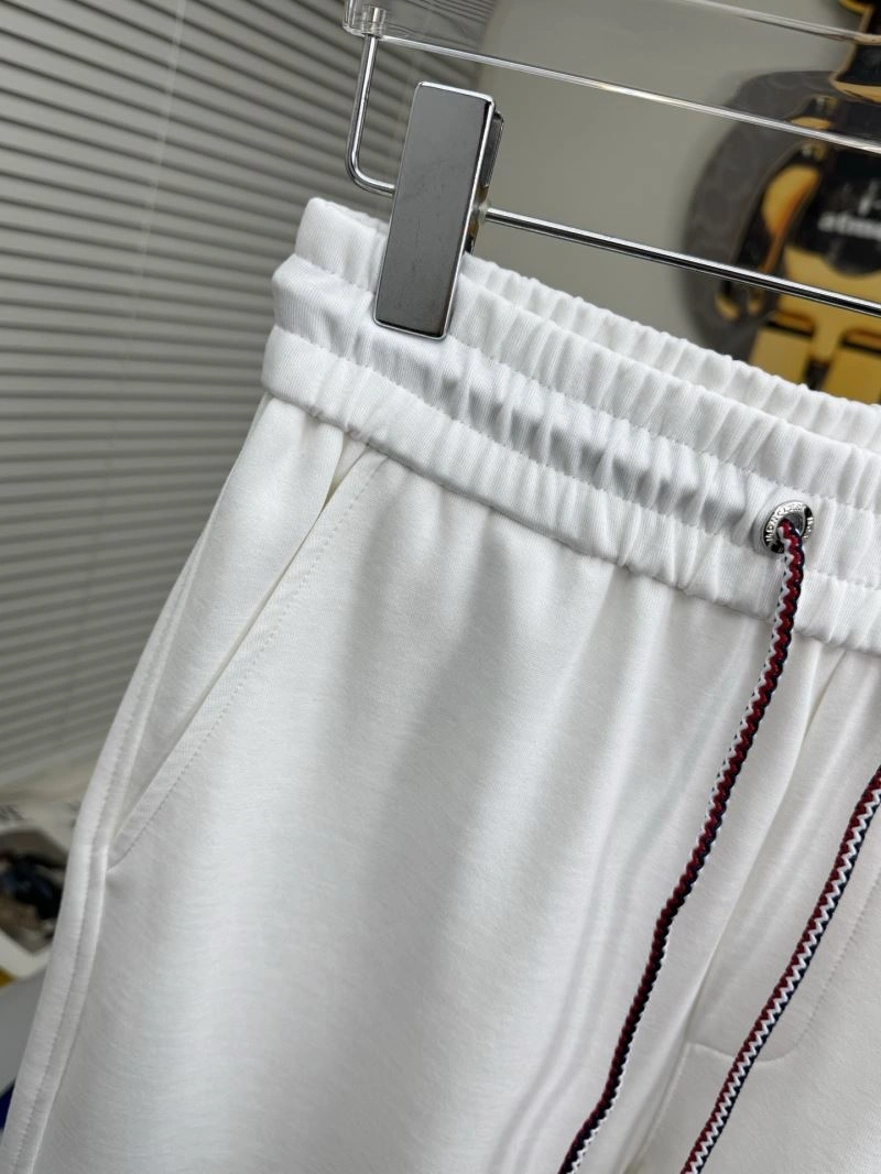 Discounted Moncler Long Pants
