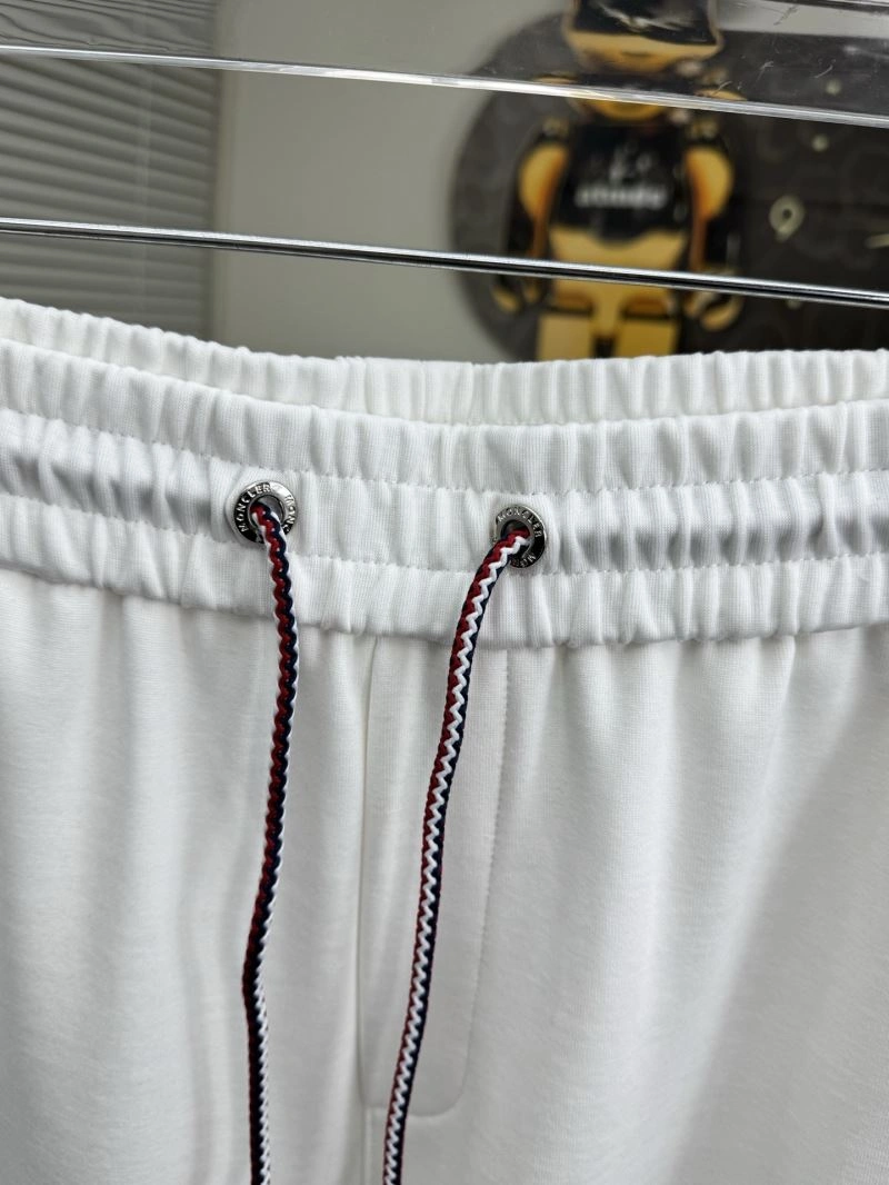 Discounted Moncler Long Pants