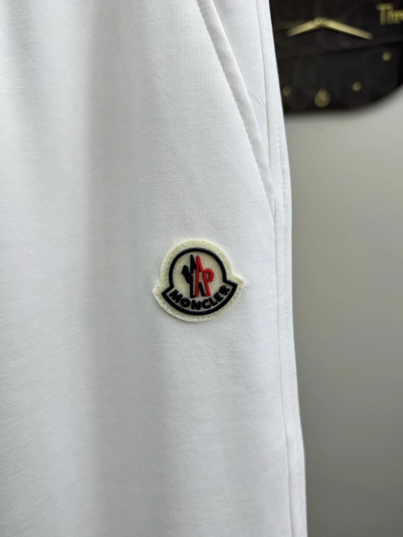 Discounted Moncler Long Pants