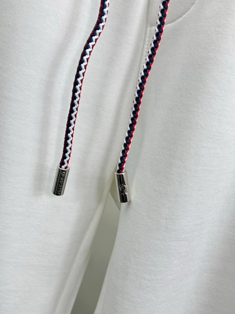 Discounted Moncler Long Pants