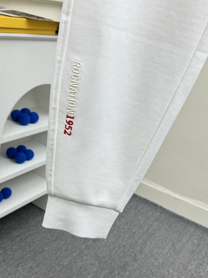 Discounted Moncler Long Pants