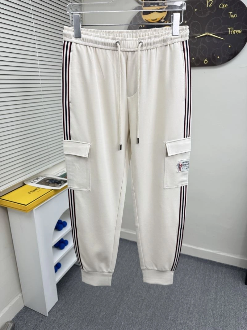 Moncler Long Pants