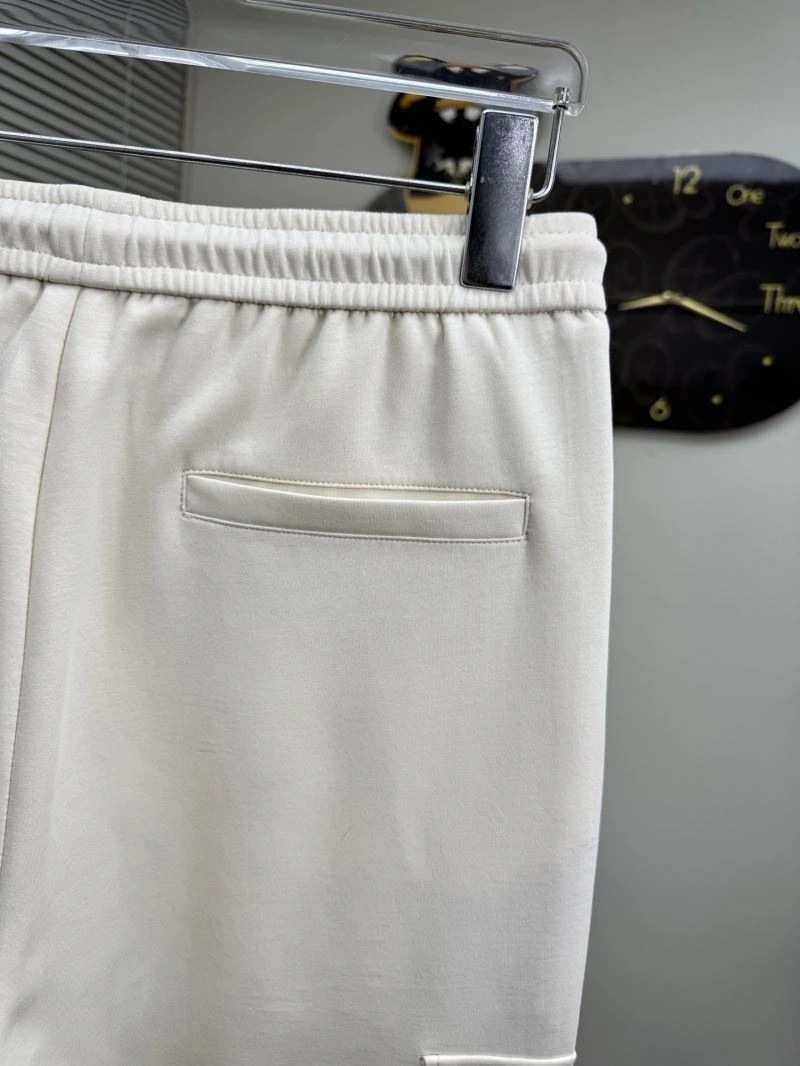 Mirror quality Moncler Long Pants