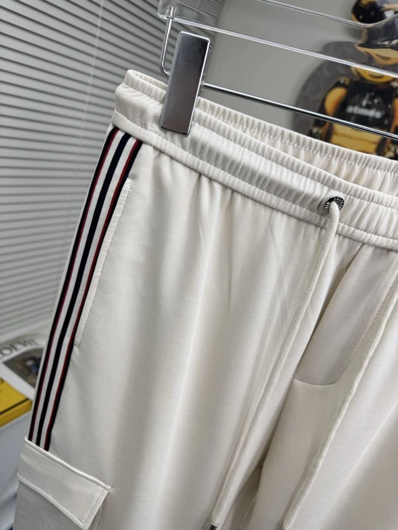 Mirror quality Moncler Long Pants