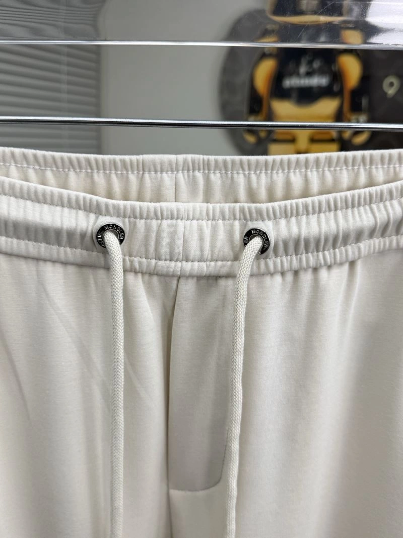 Mirror quality Moncler Long Pants