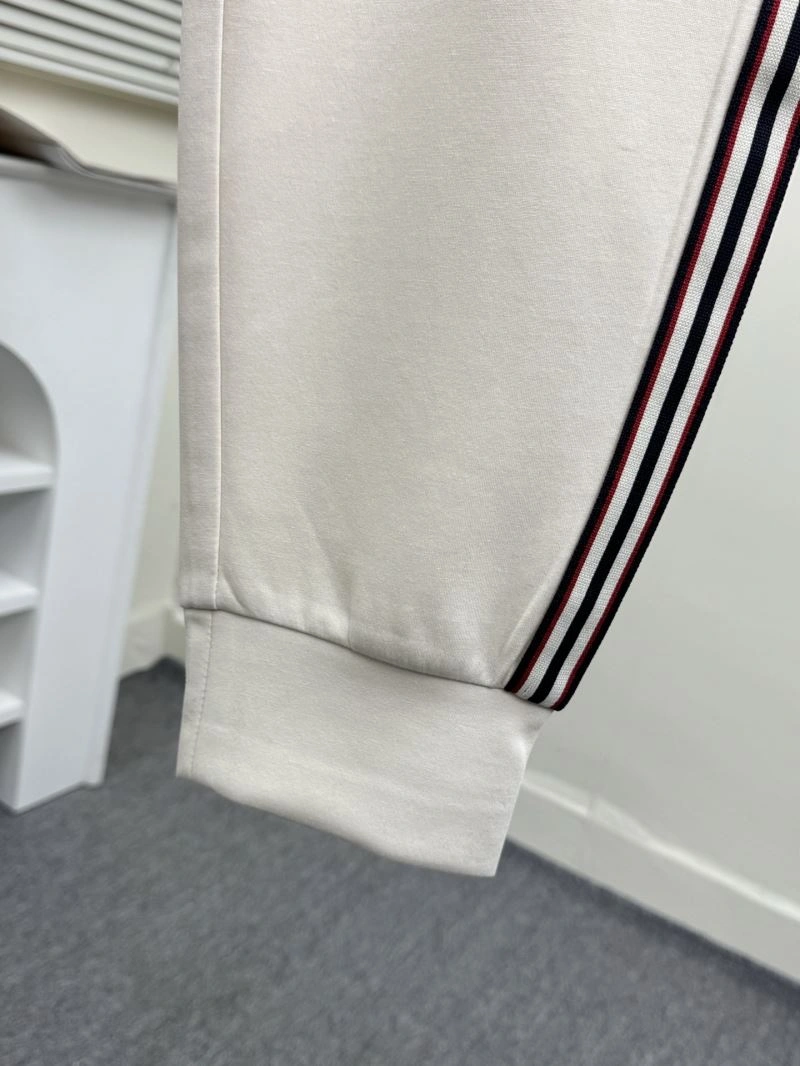 Mirror quality Moncler Long Pants