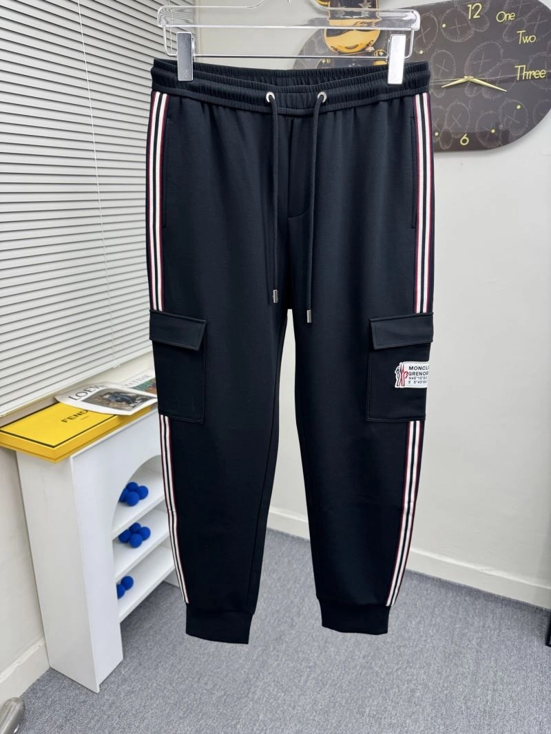 Moncler Long Pants