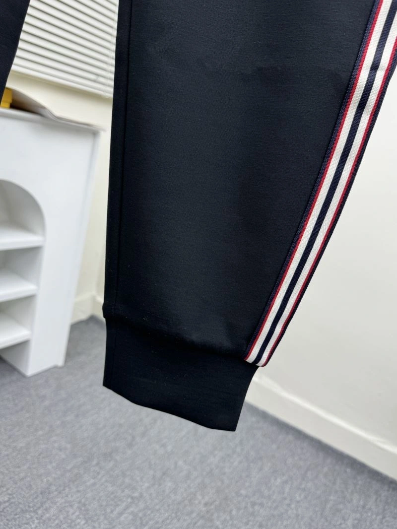 OEM Moncler Long Pants