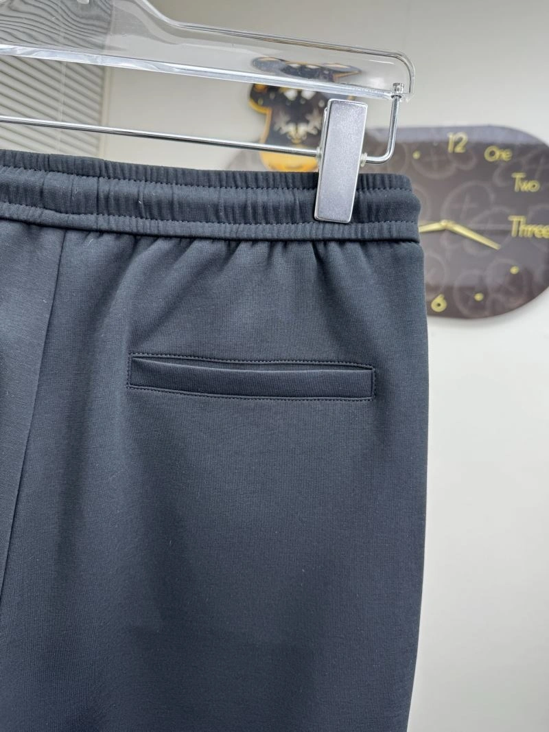 OEM Moncler Long Pants