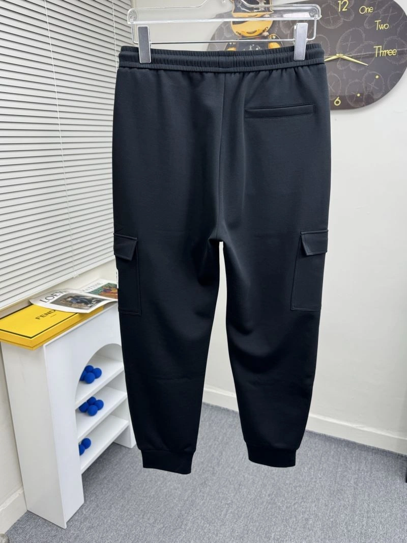 OEM Moncler Long Pants