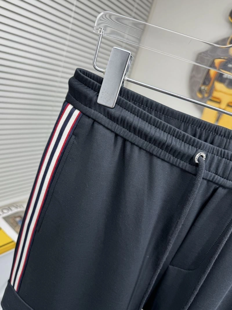 OEM Moncler Long Pants