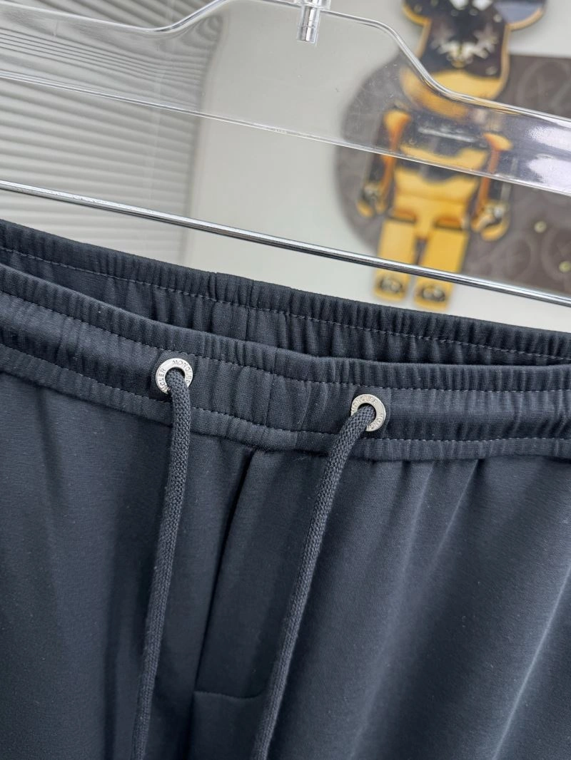 OEM Moncler Long Pants