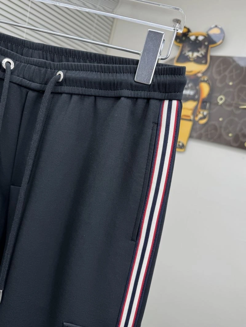 OEM Moncler Long Pants