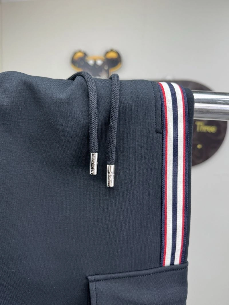 OEM Moncler Long Pants