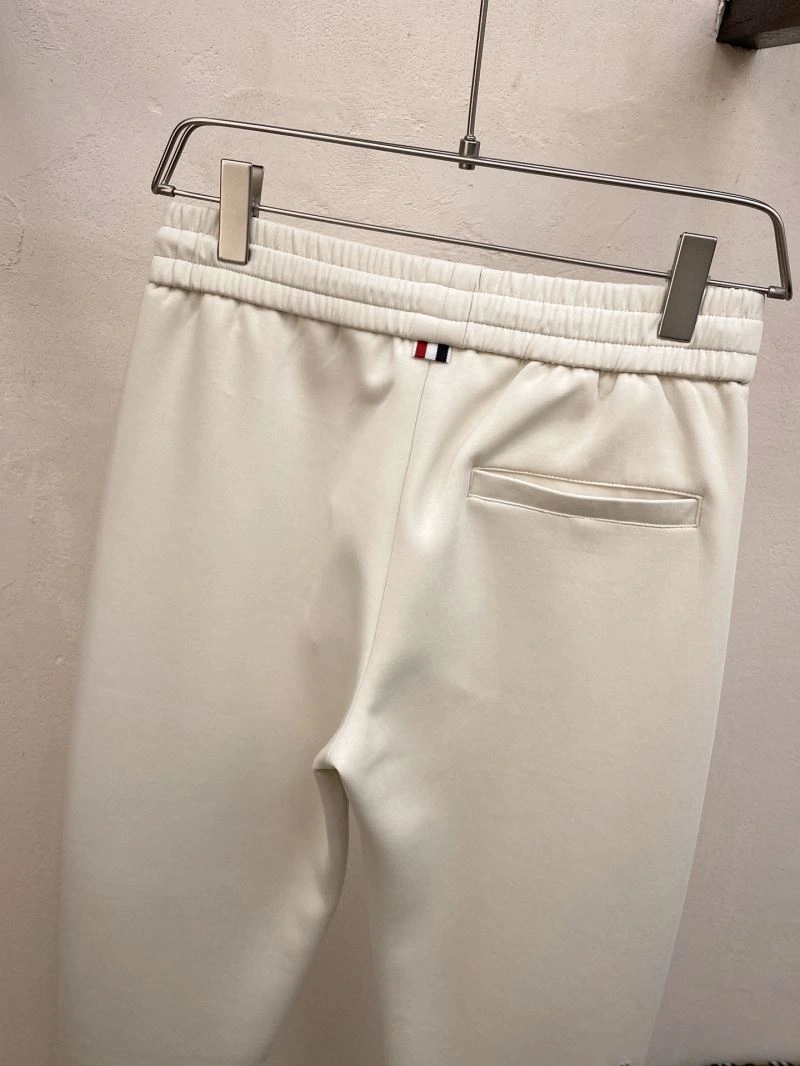 Cut-rate Moncler Long Pants