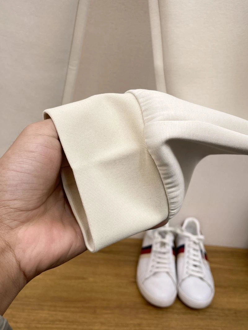 Cut-rate Moncler Long Pants