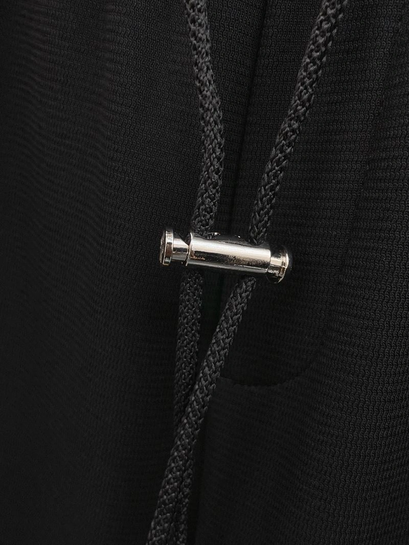 Bargain Moncler Long Pants