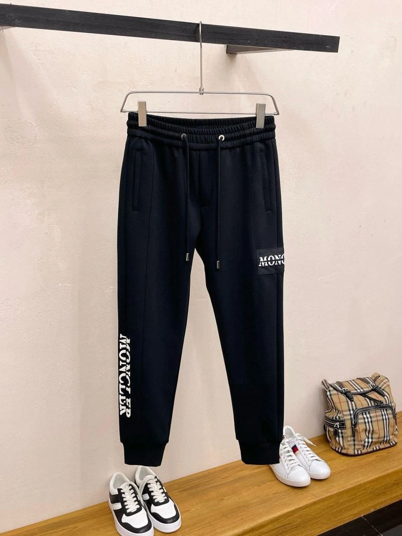 Moncler Long Pants