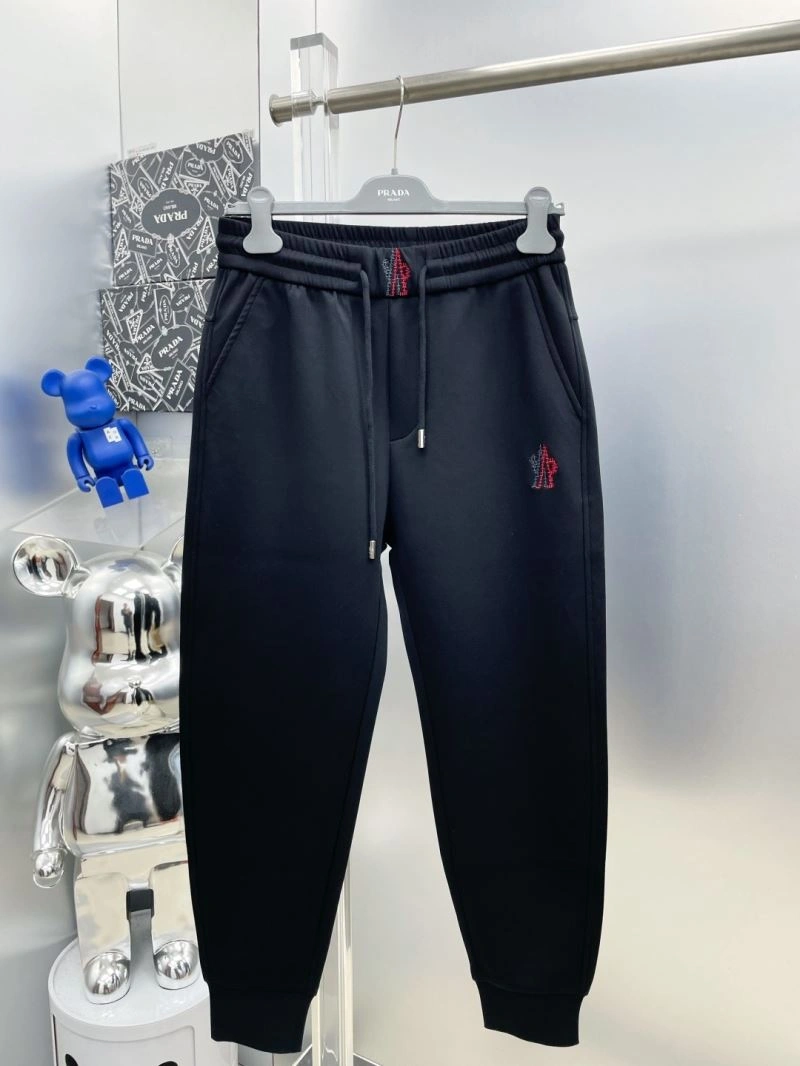 Moncler Long Pants