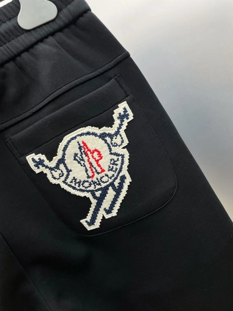 OEM Moncler Long Pants