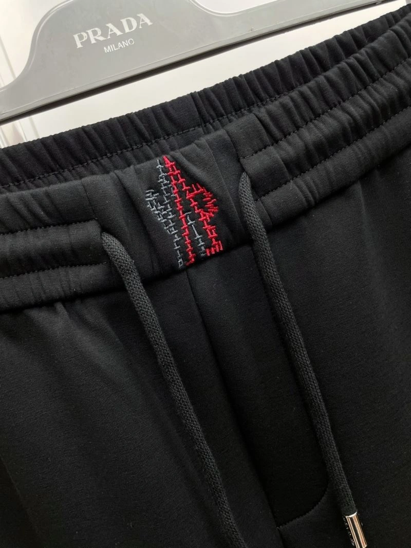 OEM Moncler Long Pants