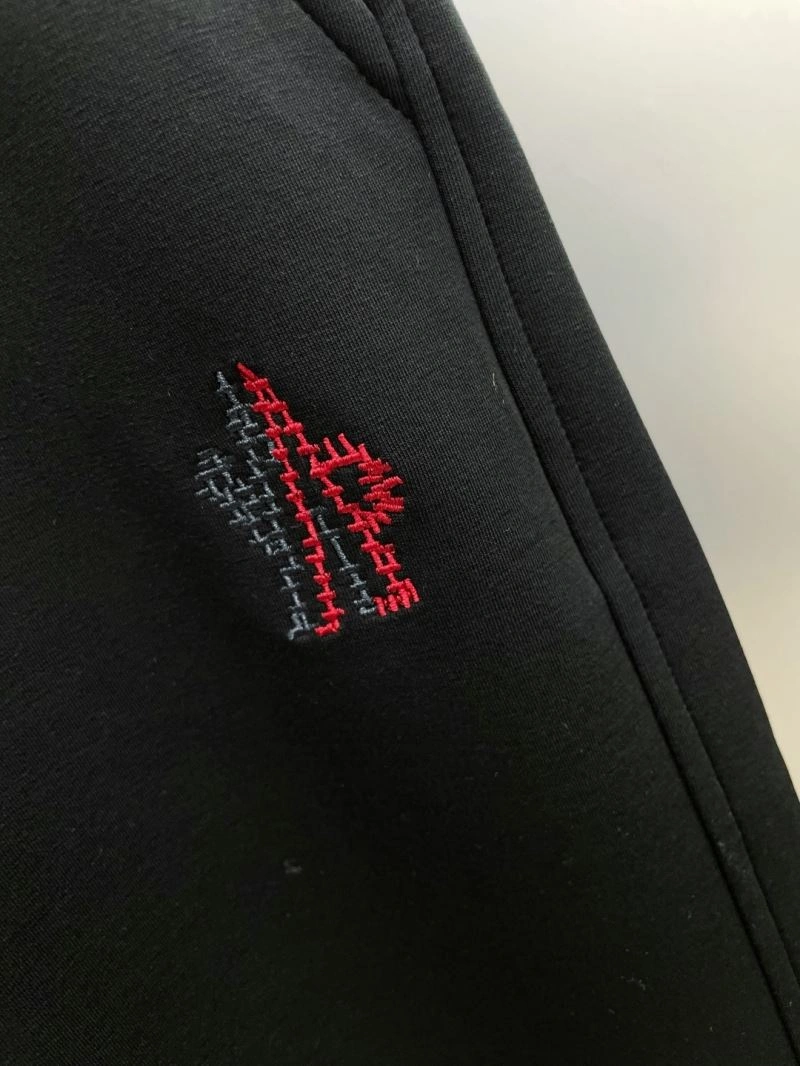 OEM Moncler Long Pants