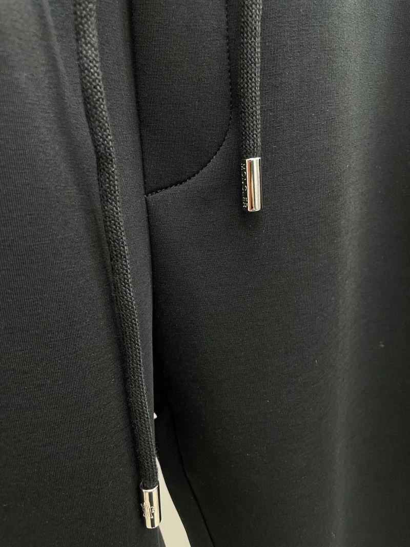 OEM Moncler Long Pants