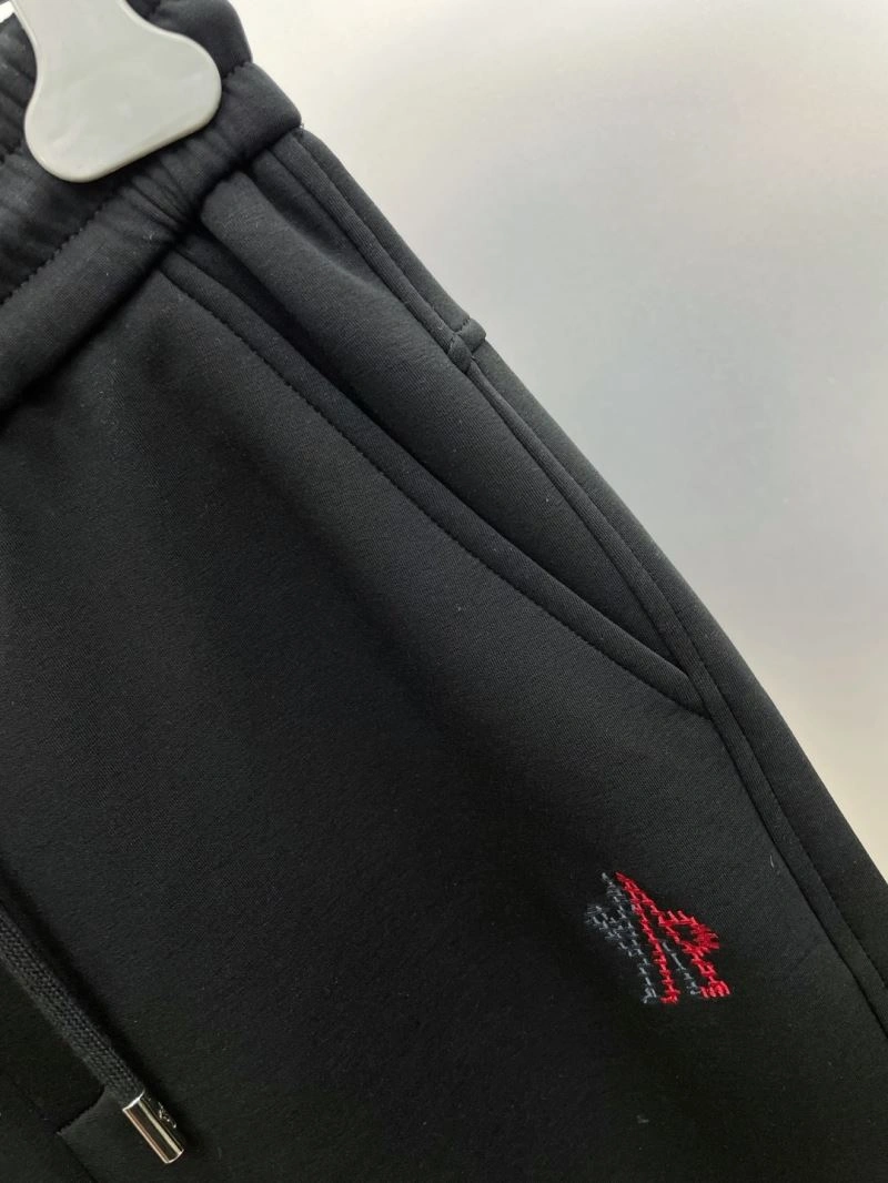 OEM Moncler Long Pants