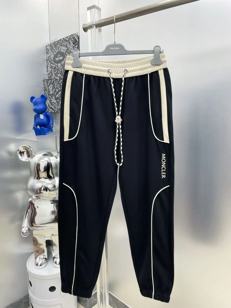 Moncler Long Pants