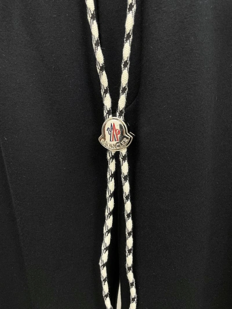 Bargain Moncler Long Pants