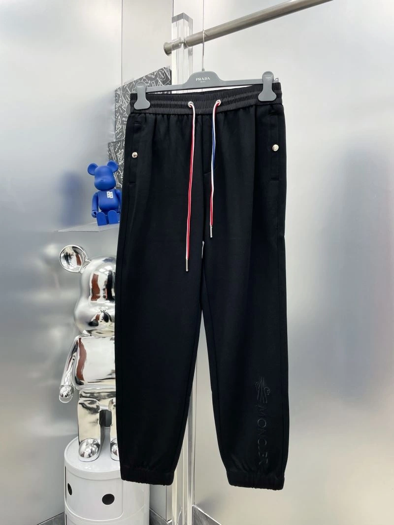 Moncler Long Pants