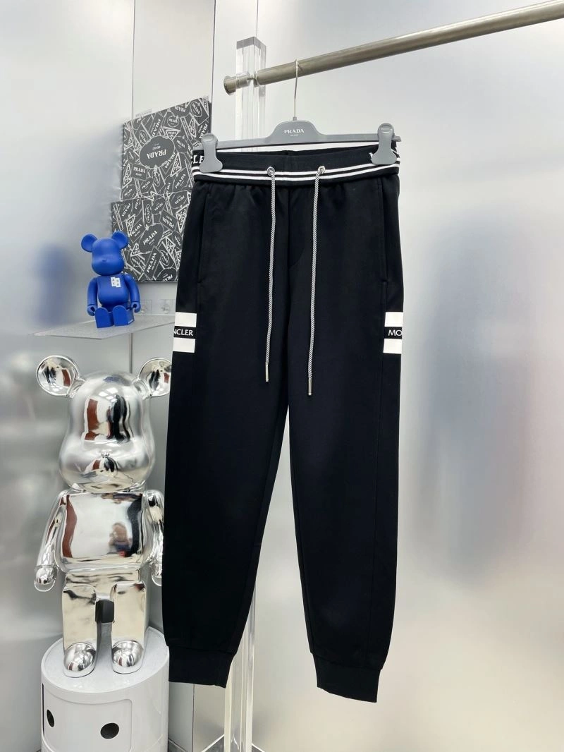 Moncler Long Pants