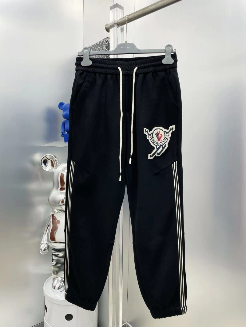 Moncler Long Pants