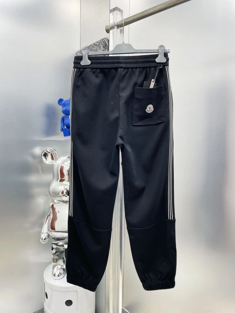 Discounted Moncler Long Pants