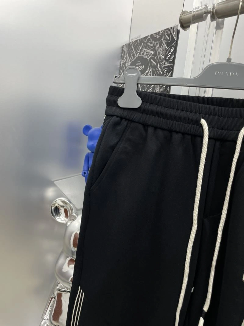 Discounted Moncler Long Pants
