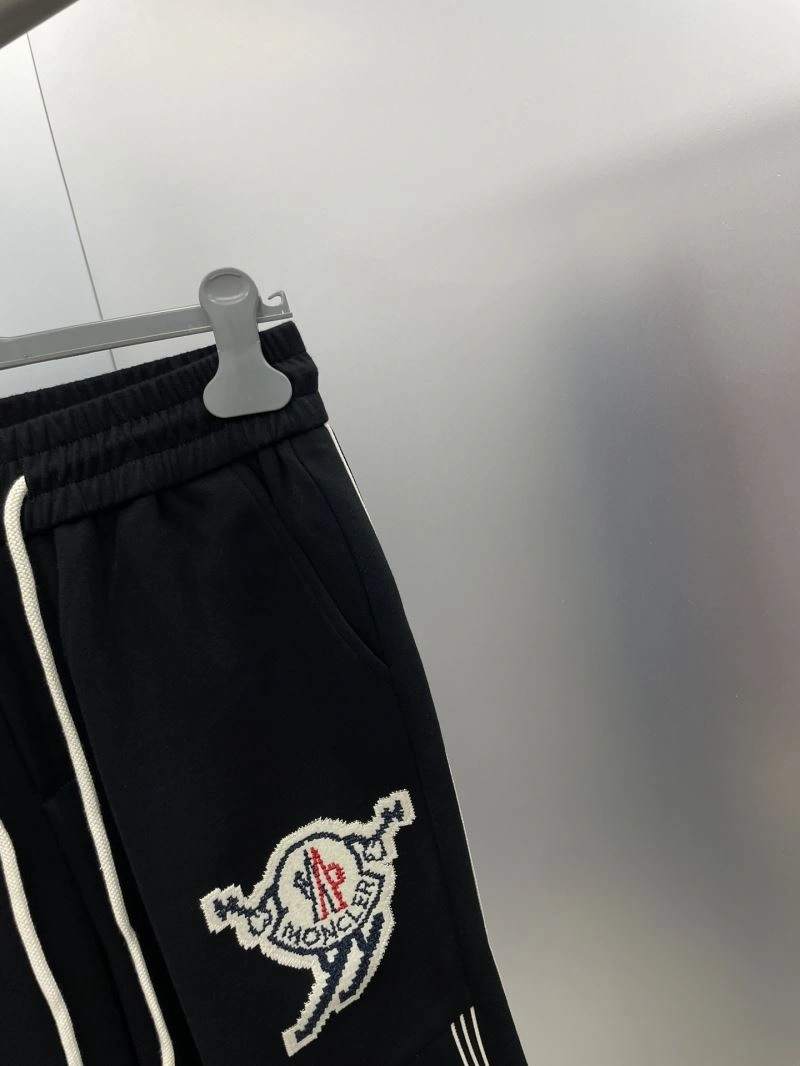 Discounted Moncler Long Pants