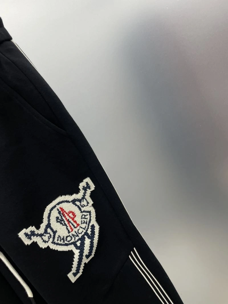 Discounted Moncler Long Pants